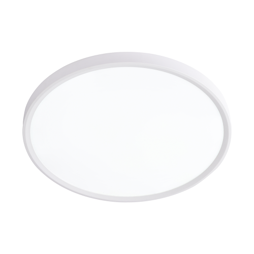 LED ПАНЕЛ ЗА ОТКРИТ МОНТАЖ PREZENT, TRIMO LED I. 70323 | BGSVETLINA